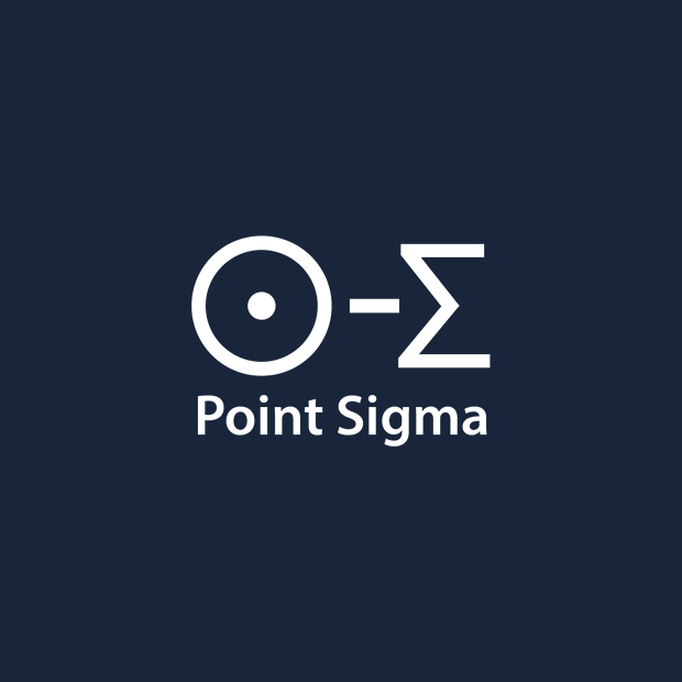 Robotics, AI and Automation - Britbots