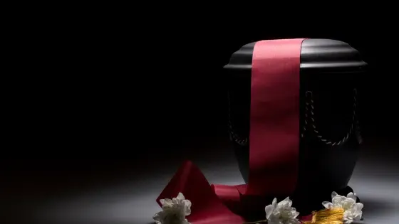 Direct Cremation in Florida: What it Costs and How it’s Arranged