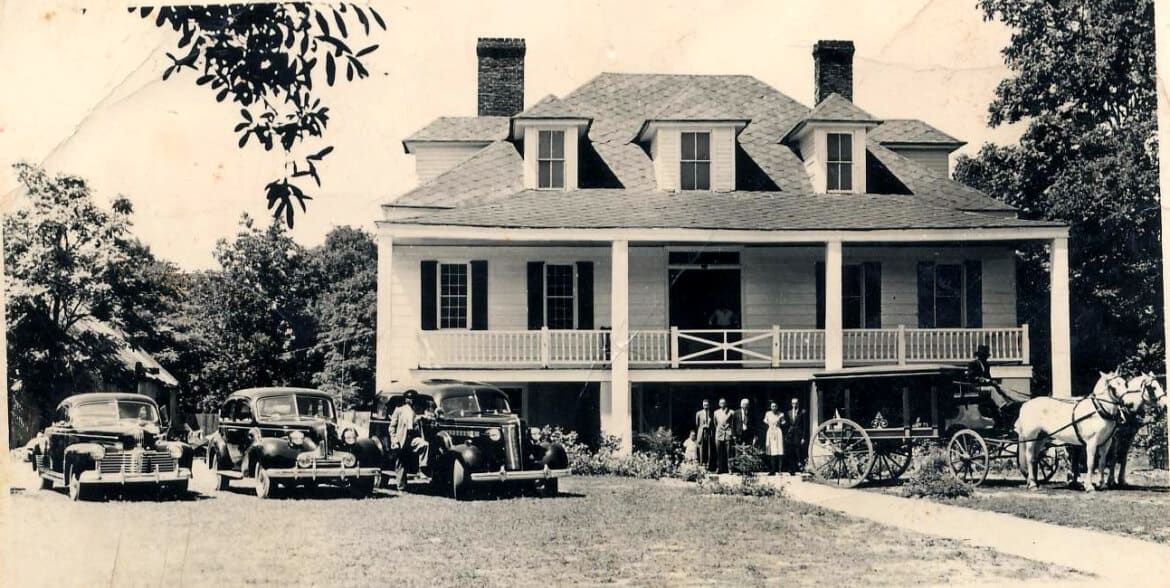 About Us | Collins Funeral Home
