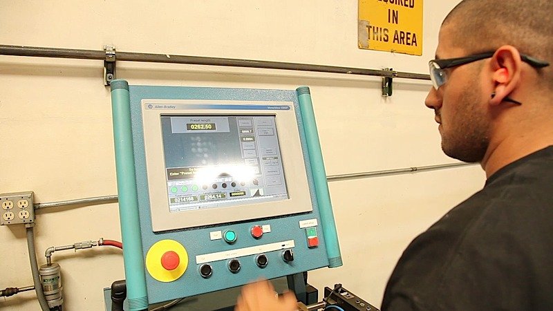 About Saw Service, Inc.