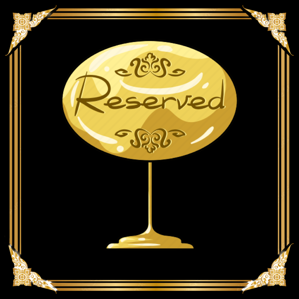 Ungaro Coal Fired Pizza Cafe-Staten Island NY -Forest Avenue