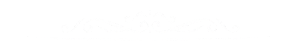 Ungaro Coal Fired Pizza Cafe-Staten Island NY -Forest Avenue