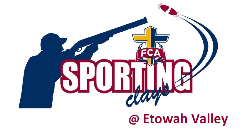 North Georgia FCA