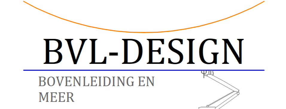 Home [www.bvl-design.nl]