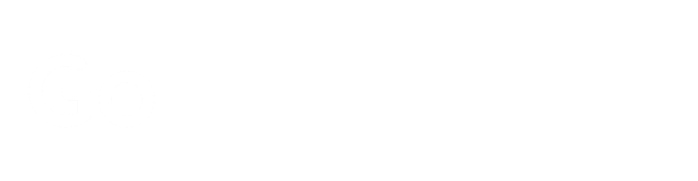 GoCampaign | Marketing Automation