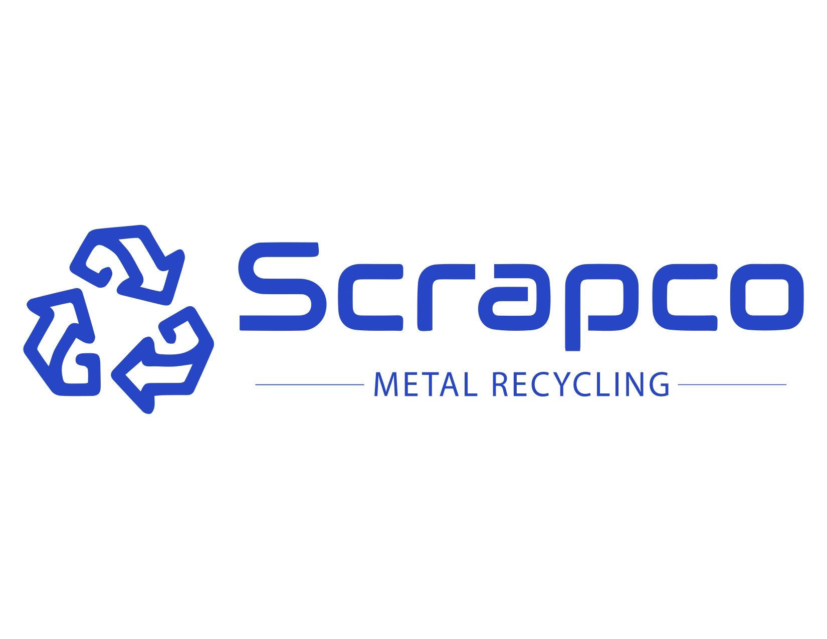 Metal Recycling | Lakeland, FL | Gregco Recycling Inc