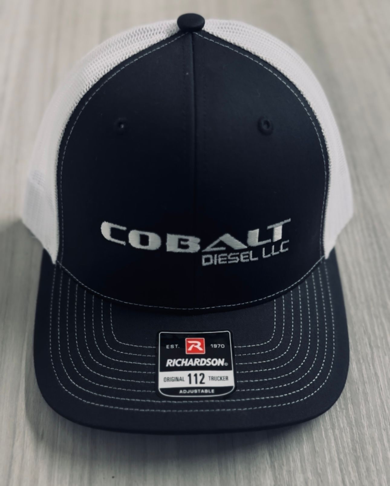 Parts & Products | Cobalt Diesel LLC | Lincoln, NE