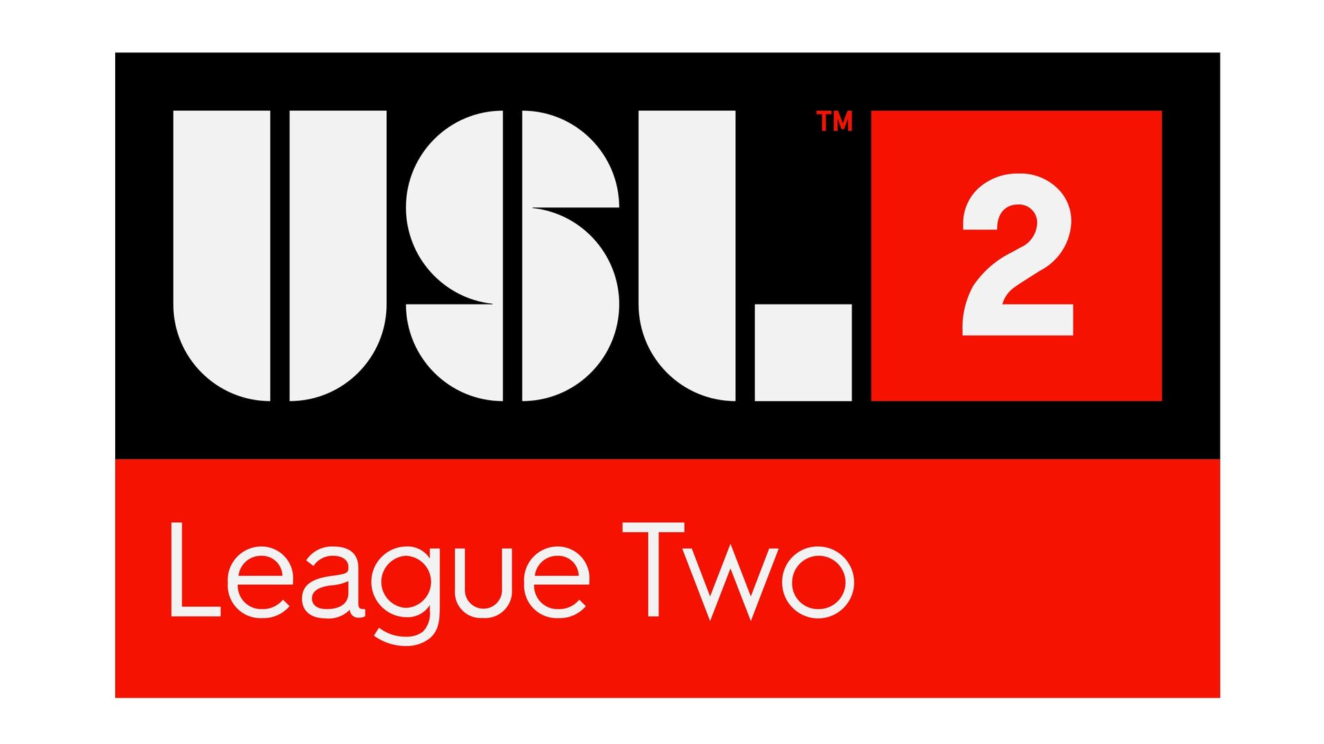 LVU Rush