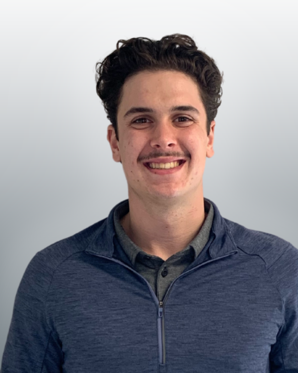 LIVEHERE | Scott Carmichael