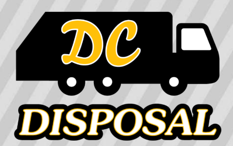 Waste Hauling & Garbage Removal | DC Disposal | Lincoln County, MO