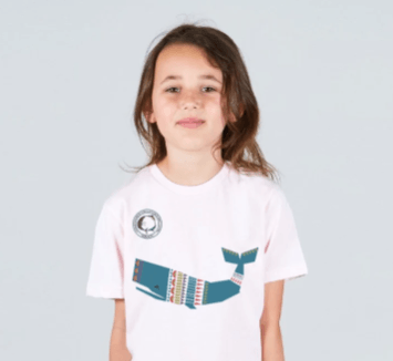 ORCAIreland- Get Involved