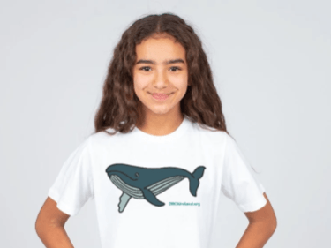 ORCAIreland- Get Involved