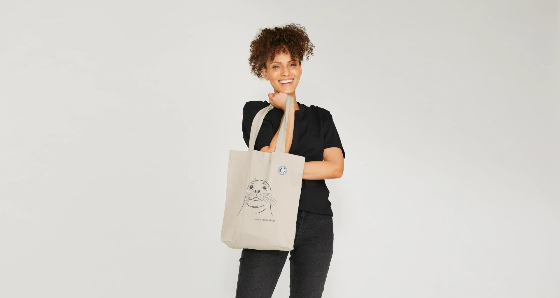 ORCAIreland- Get Involved