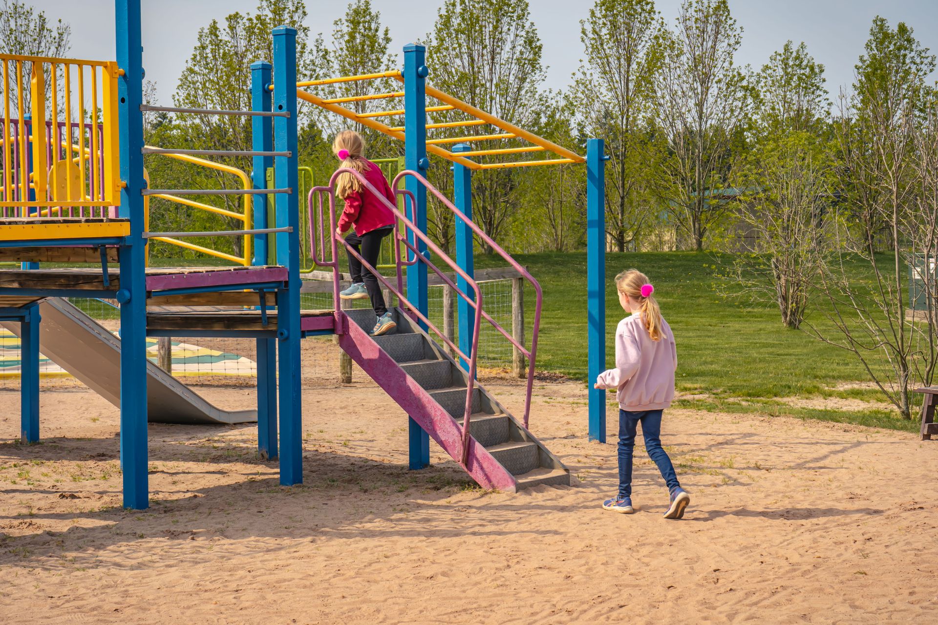 Zoo Activities & Adventures