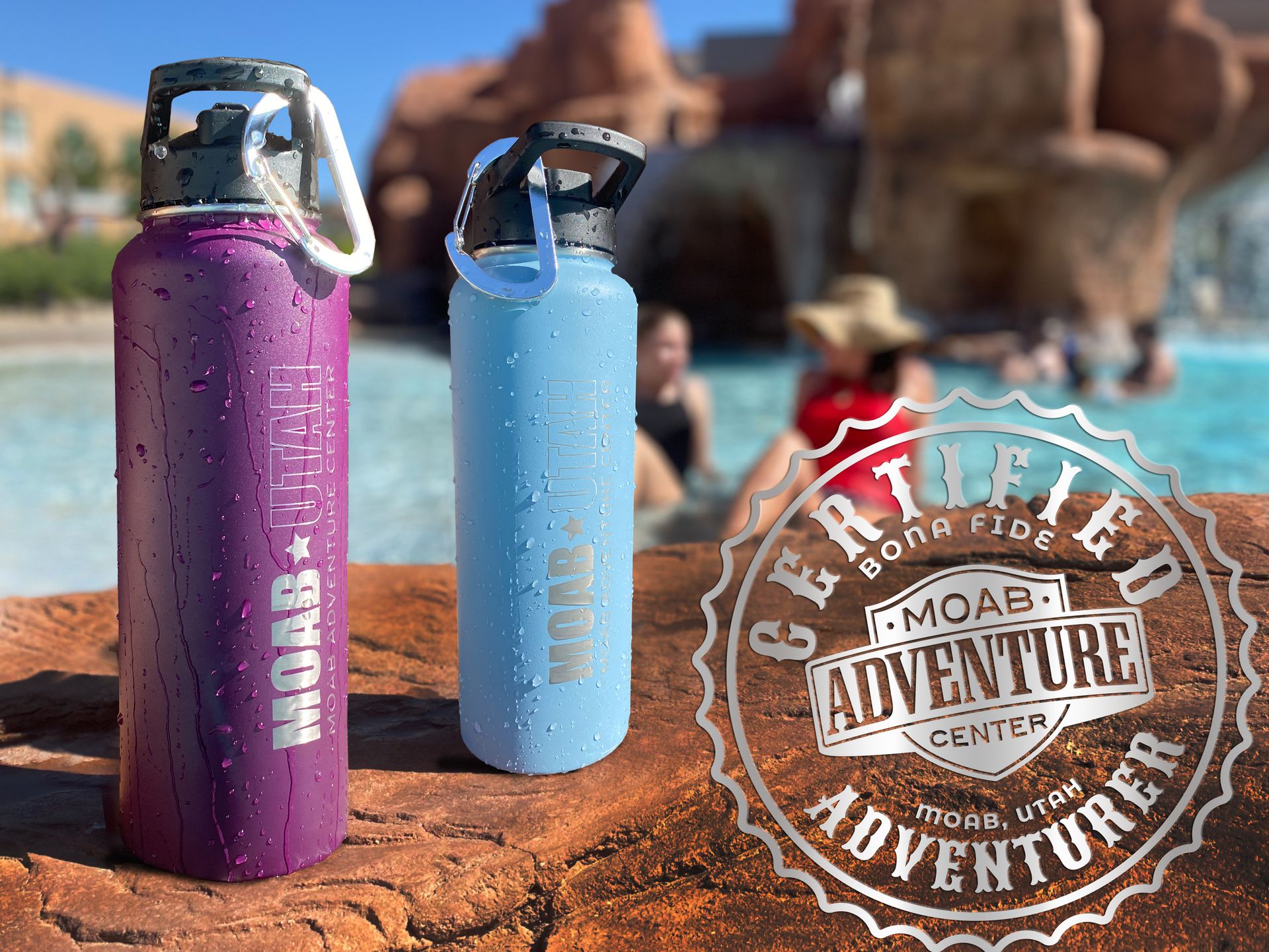 Moab Adventures | Unforgettable Tours in Moab, Utah