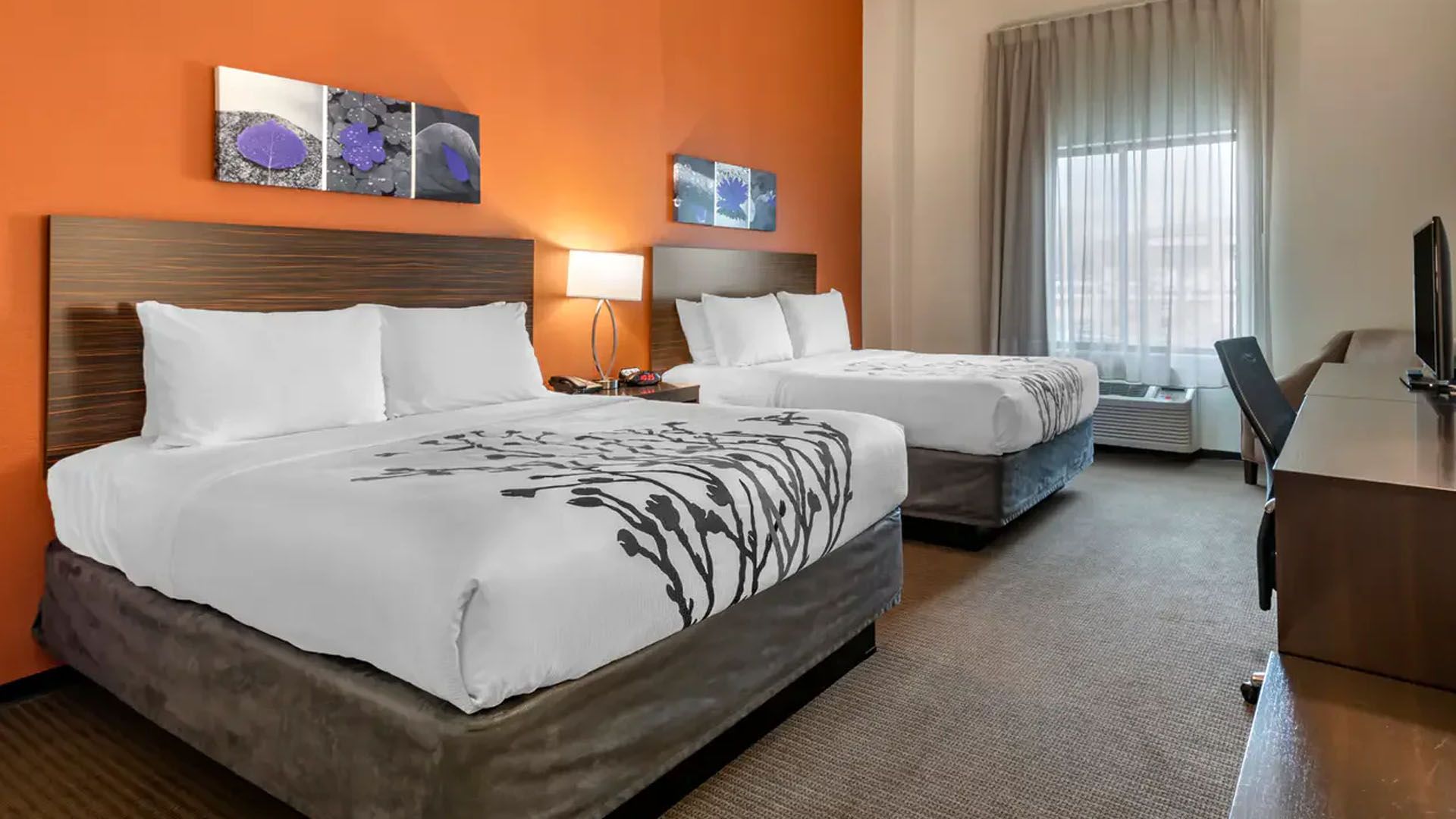 Moab Hotels | Best Hotels in Moab, Utah Near Arches