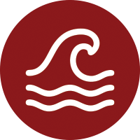 Cataract Canyon Rafting Trip | 4 Days in Canyonlands