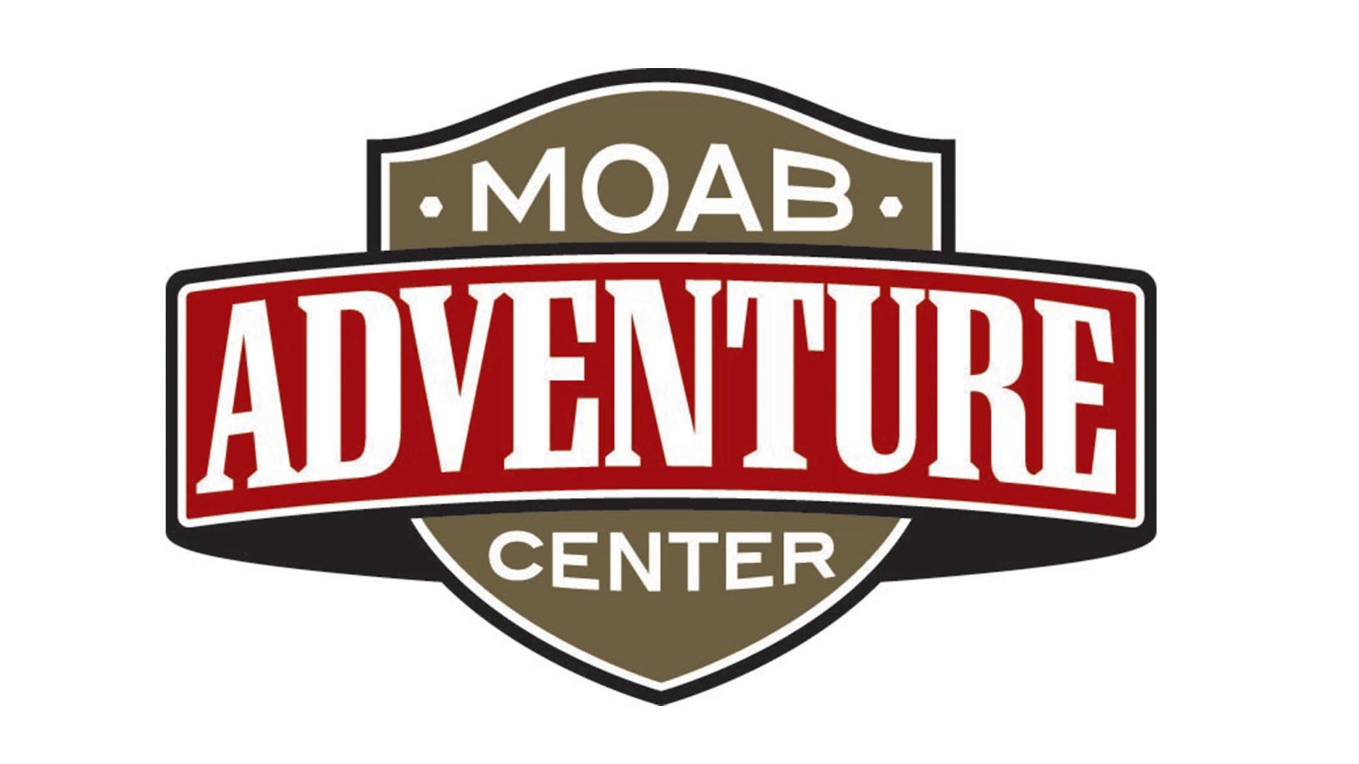 Moab Adventure Center Media Kit & Press Resources