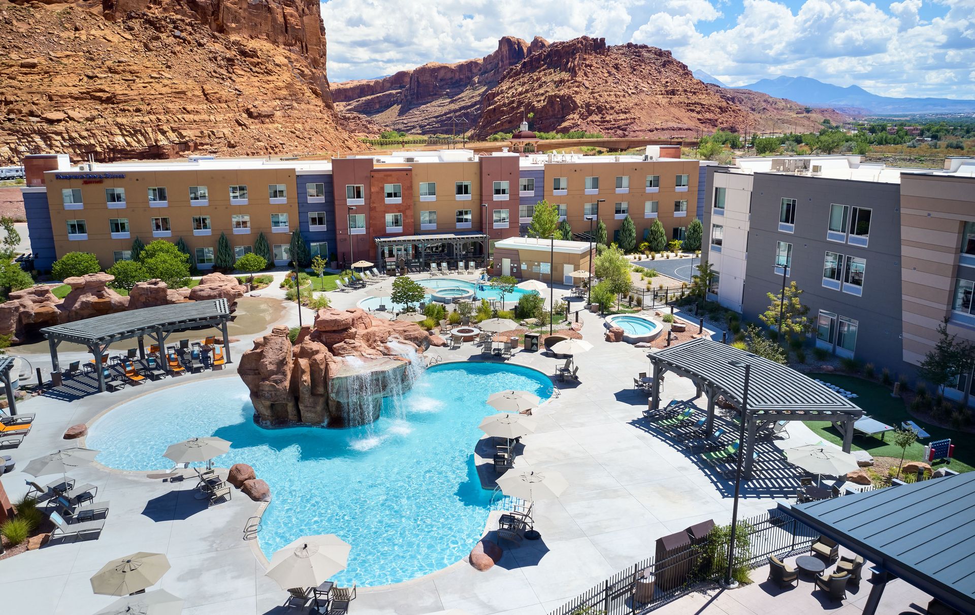 Moab, Utah Vacations, Hotels, Weather, and Best Tours