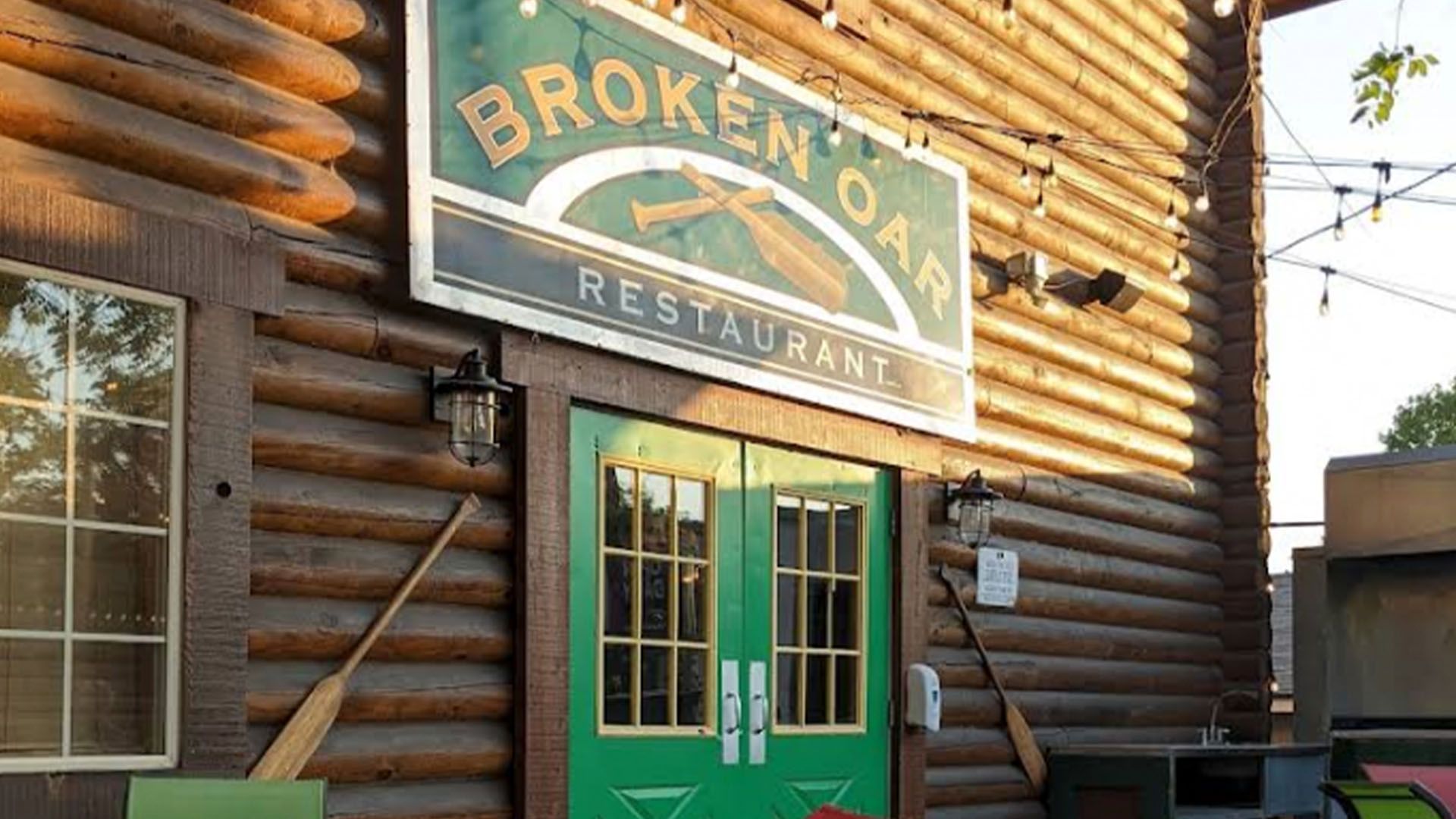Top 10 Dinner Spots in Moab (Local Picks)
