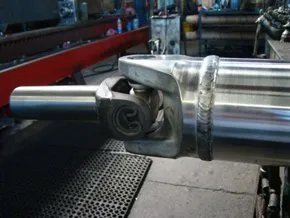 Services | San Leandro, CA | Drive Line Service Of San Leandro