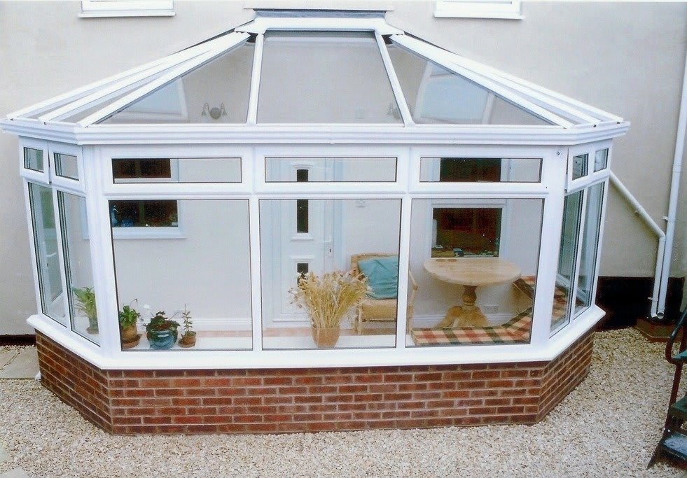 Double glazing installers | Hi-Lite Windows