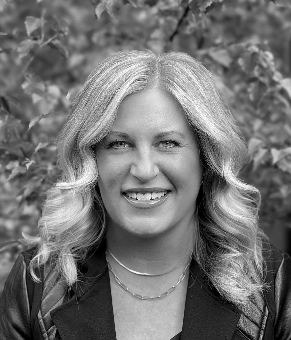 Ironside Capital | Niche, Uncorrelated Private Equity