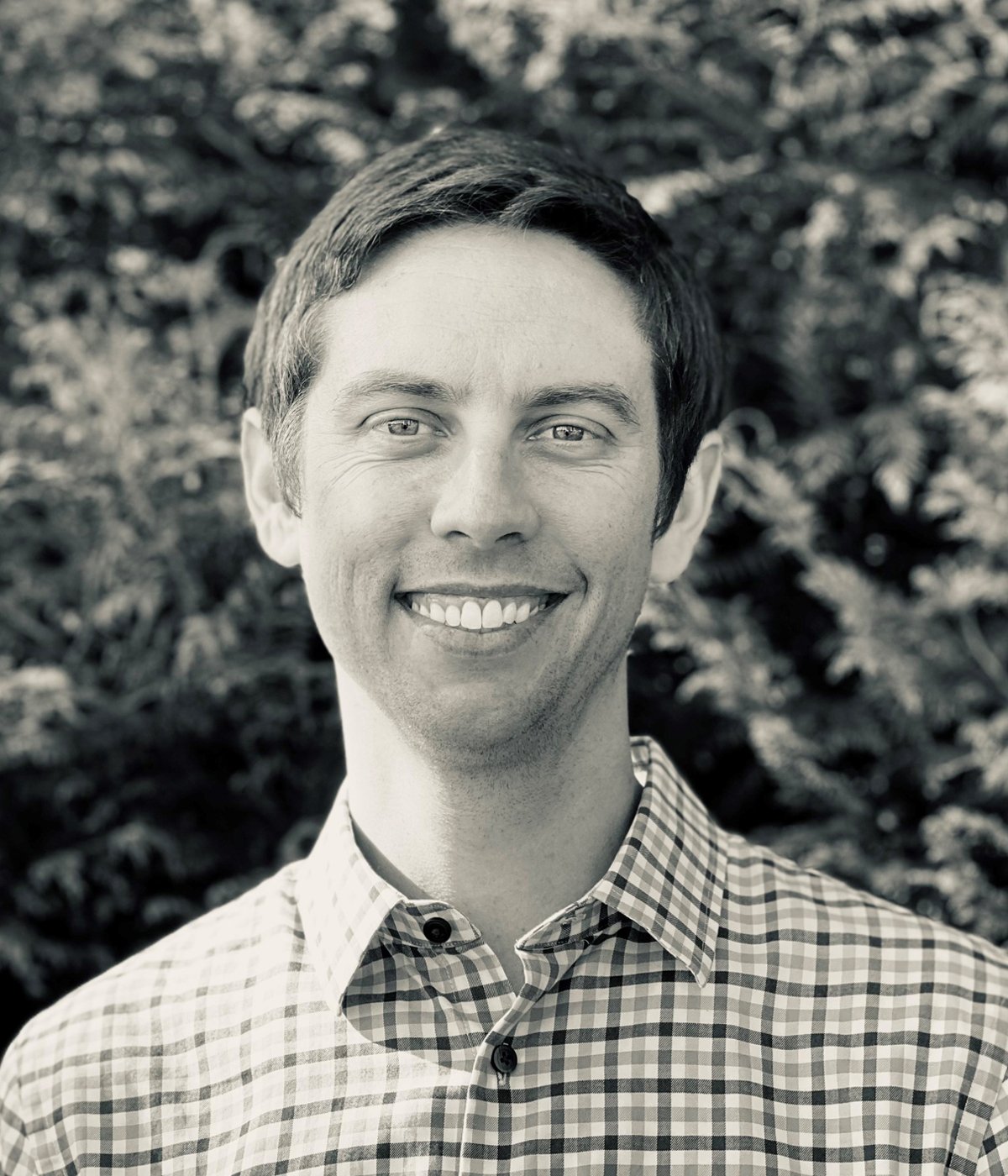 Ironside Capital | Investing in Unique Assets in Inefficient Non ...