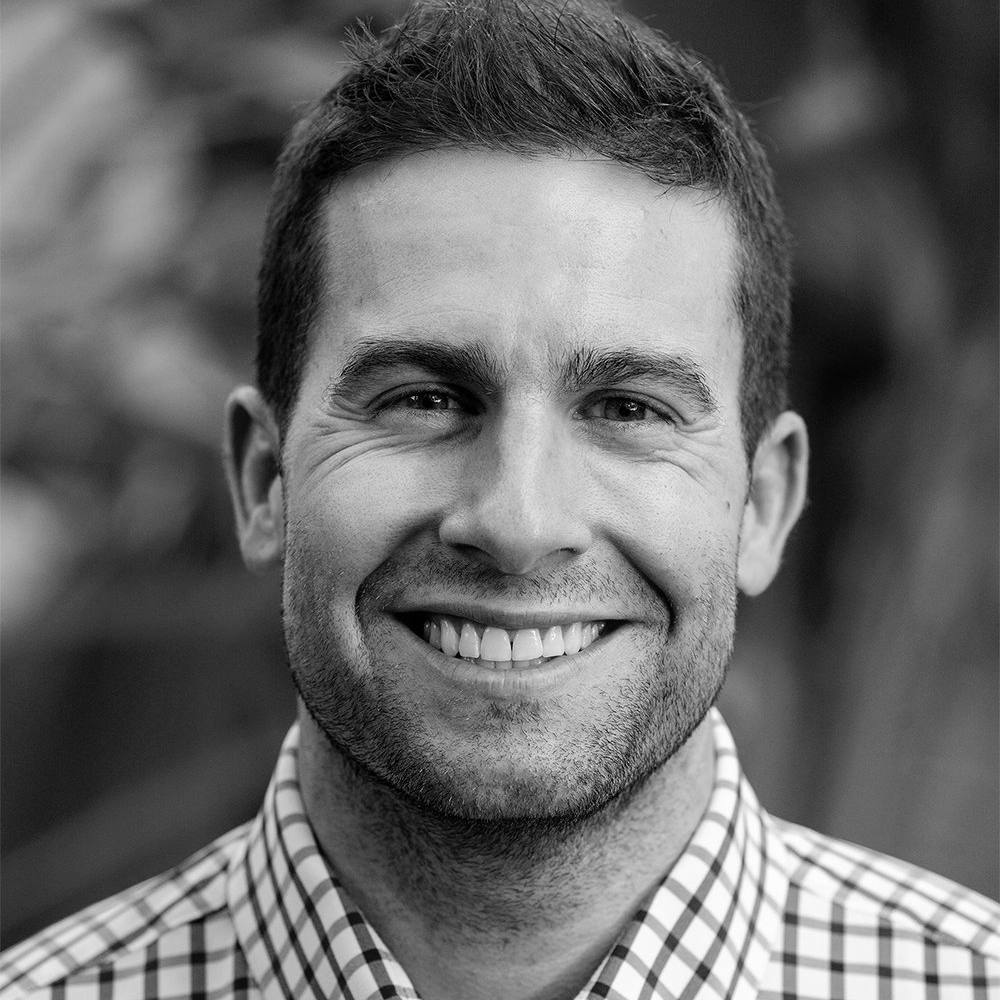 Ironside Capital | Investing in Unique Assets in Inefficient Non ...