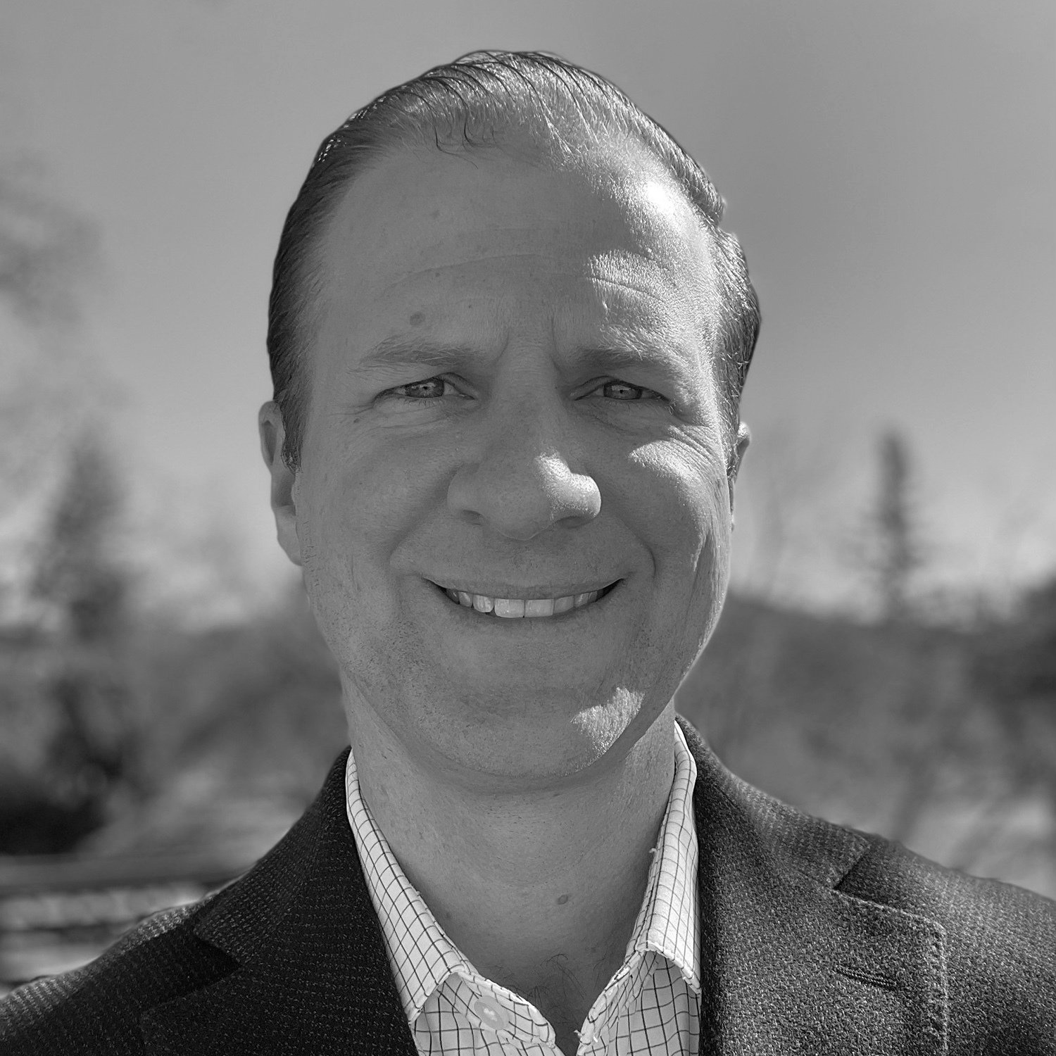 Ironside Capital | Investing in Unique Assets in Inefficient Non ...