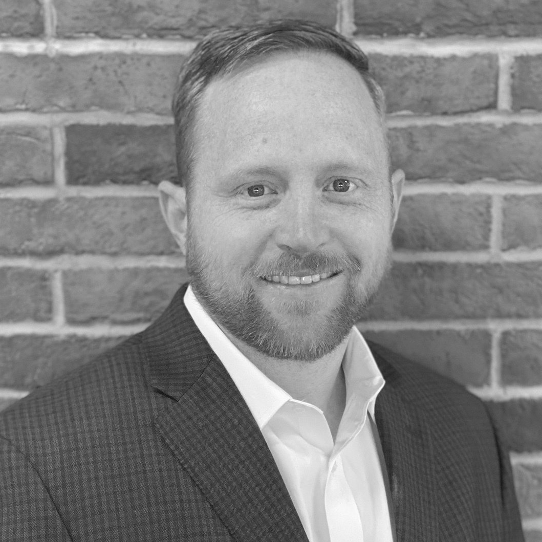 Ironside Capital | Investing in Unique Assets in Inefficient Non ...