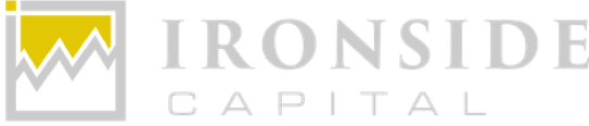 Ironside Capital | Investing in Unique Assets in Inefficient Non ...