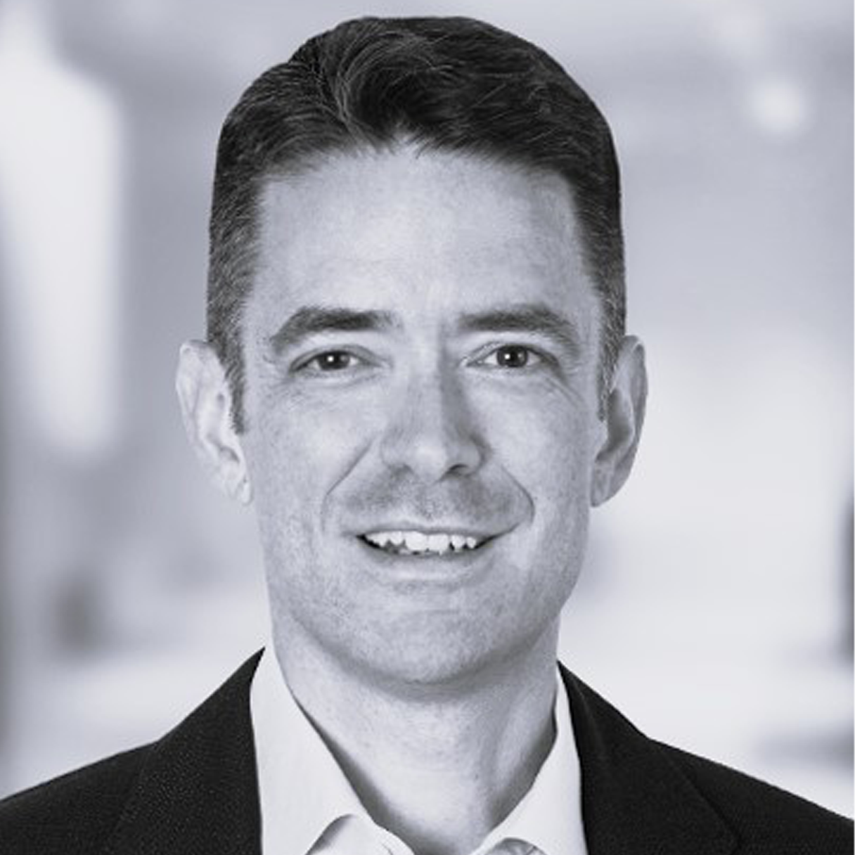 Ironside Capital | Investing in Unique Assets in Inefficient Non ...