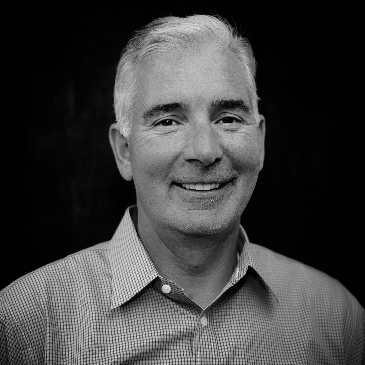 Ironside Capital | Investing in Unique Assets in Inefficient Non ...