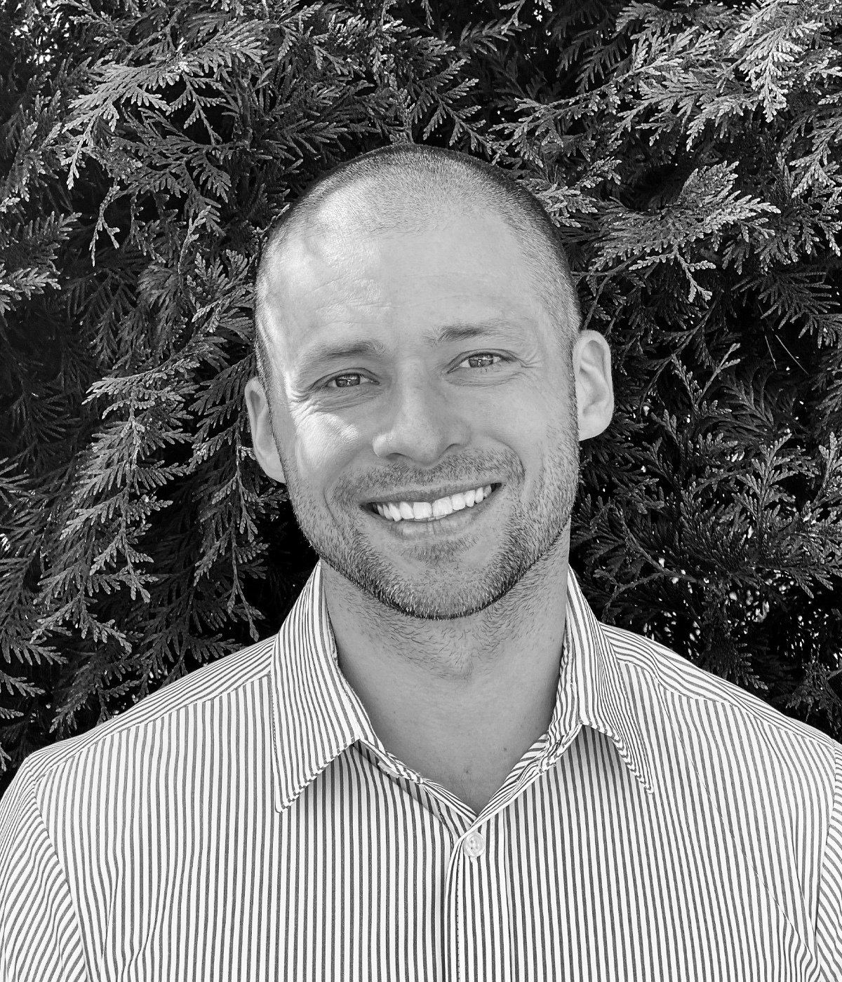 Ironside Capital | Niche, Uncorrelated Private Equity