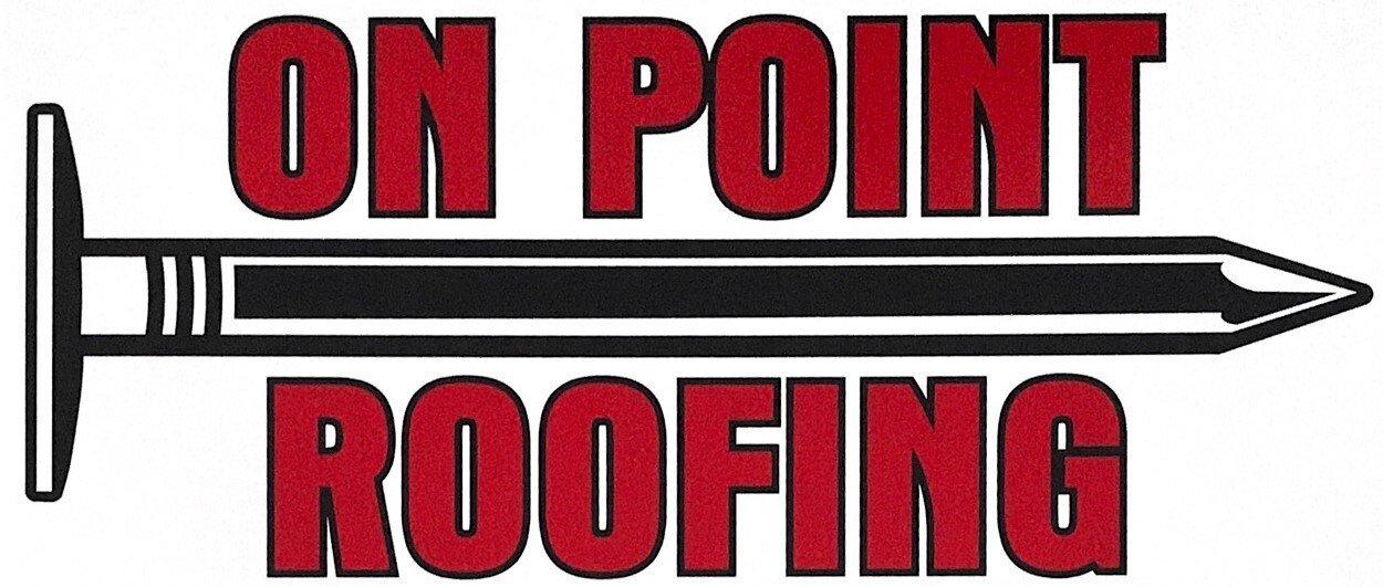 Roofing & More | Hastings, NE | On Point Roofing, LLC