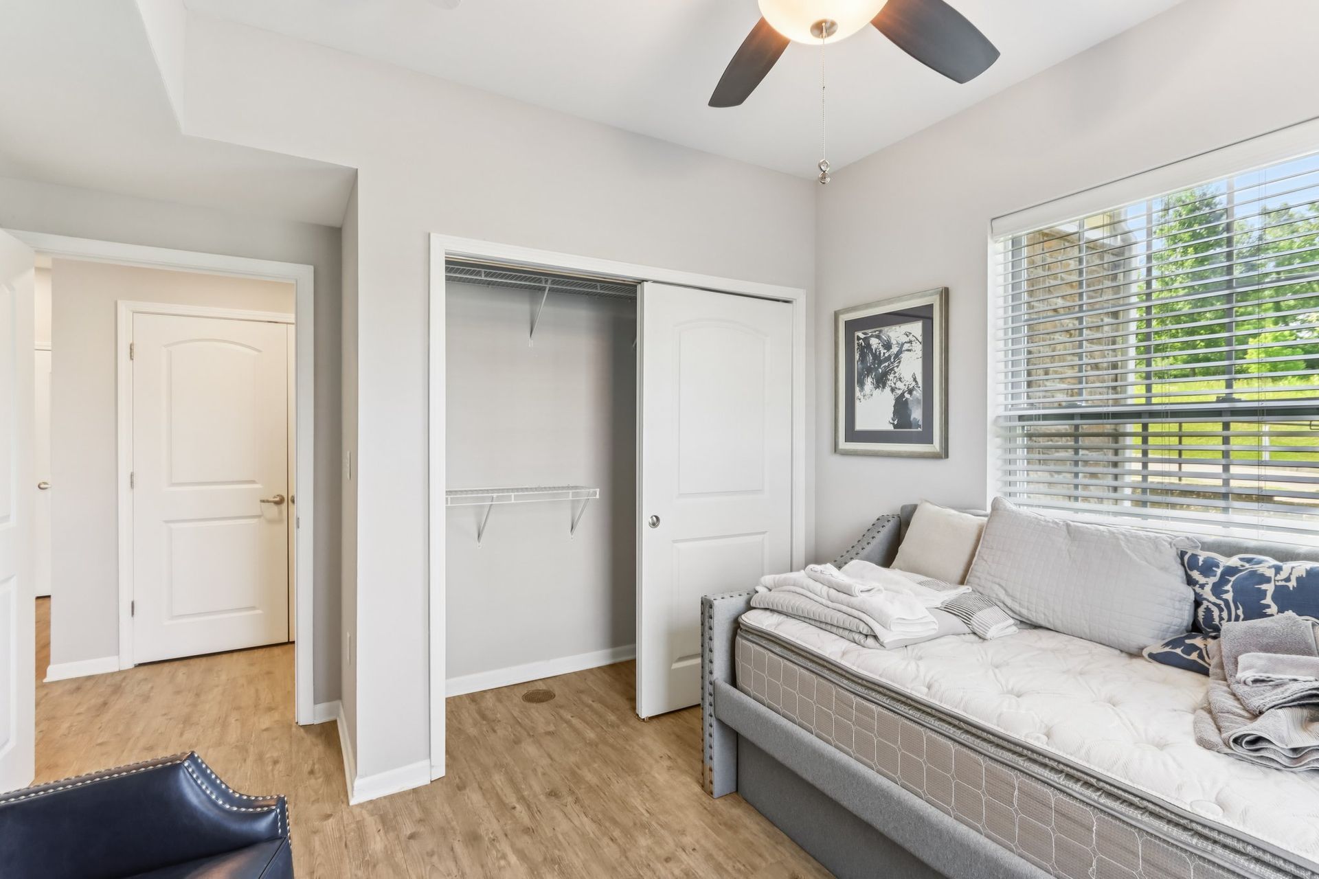 Gallery - Adams Village & Hadley Village in Bloomington
