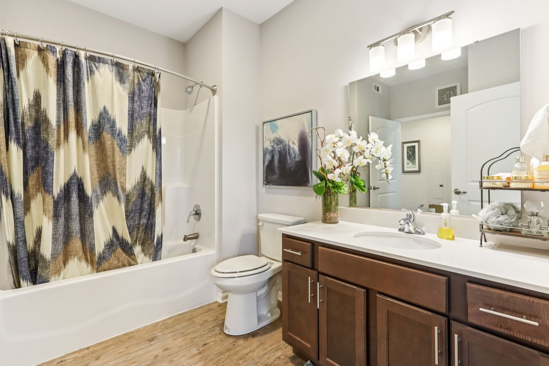 Gallery - Adams Village & Hadley Village in Bloomington