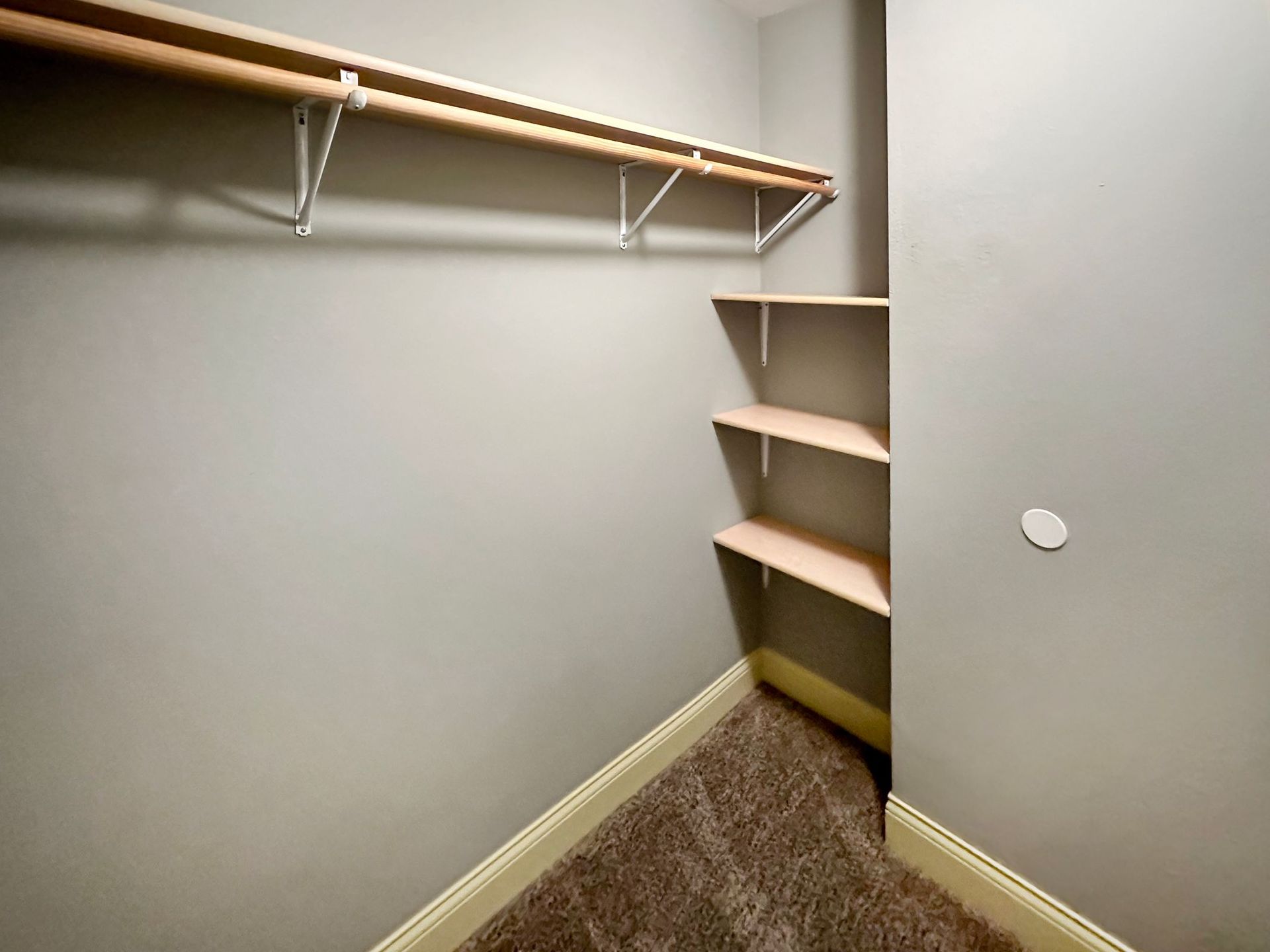 Gallery - Adams Village & Hadley Village in Bloomington