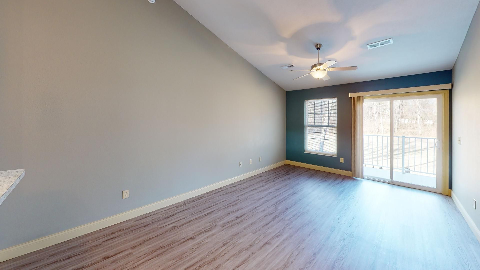 Gallery - Adams Village & Hadley Village in Bloomington
