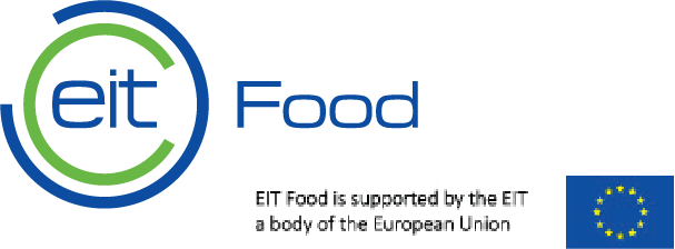 Crover - Grain Storage Management