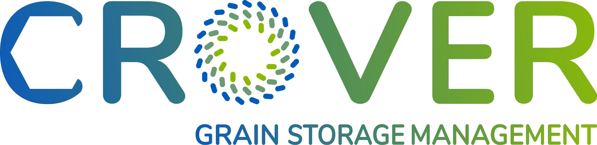 Crover - Grain Storage Management