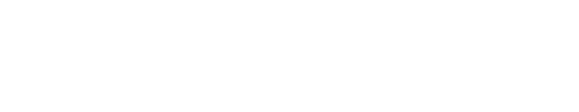 Crover - Grain Storage Management