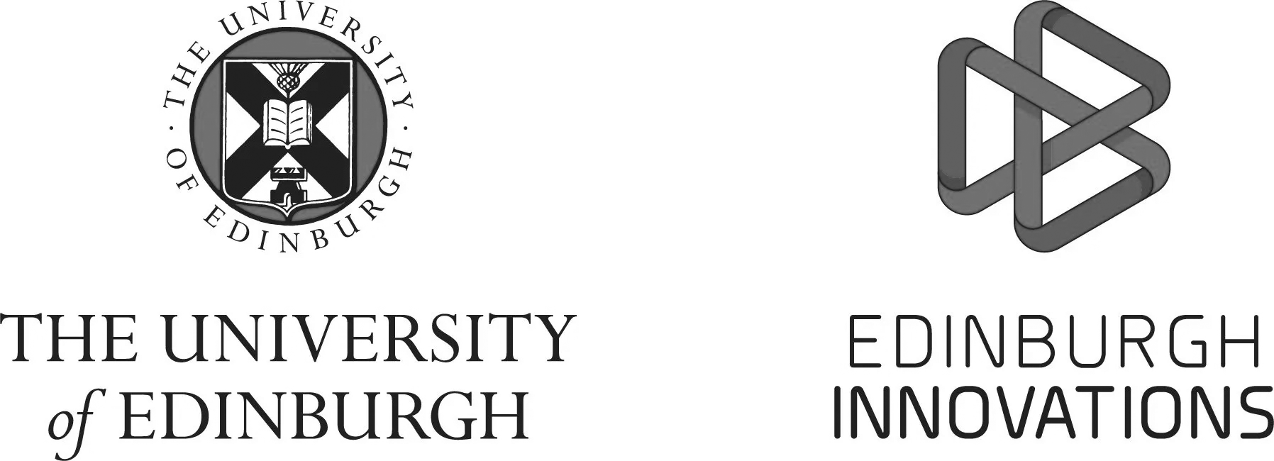 Crover - Grain Storage Management