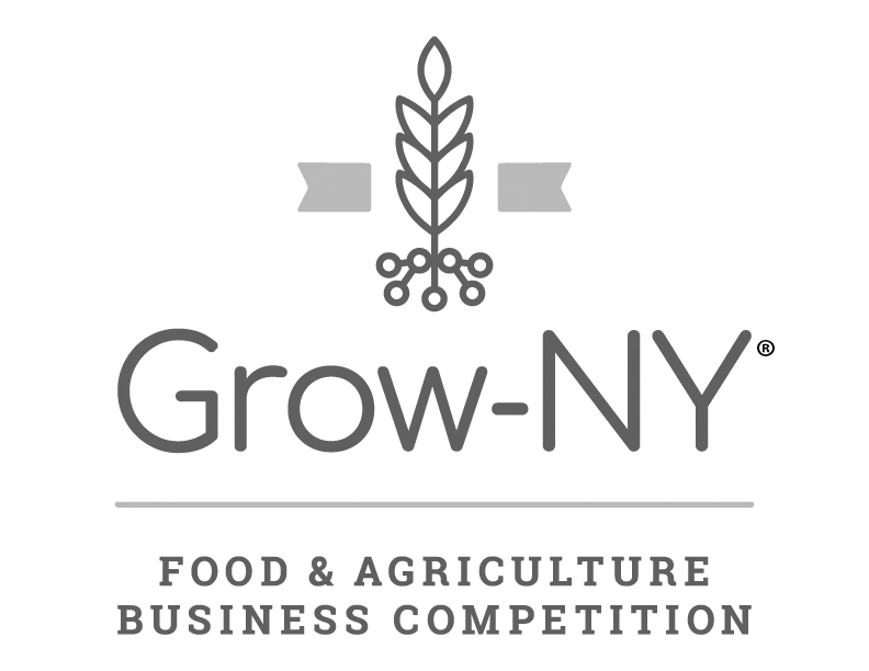 Crover - Grain Storage Management