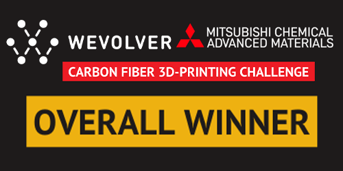 Crover - Grain Storage Monitoring