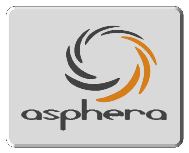 All About Aspheric Lenses