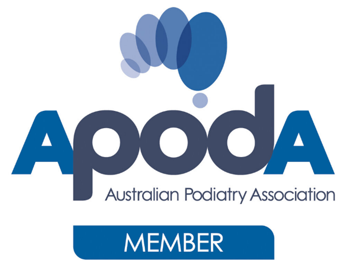 Podiatry Products & Services | Ingleburn, NSW