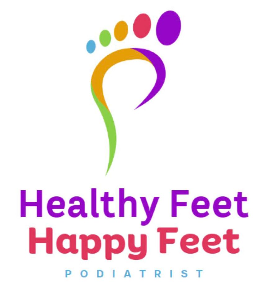 Podiatry Products & Services | Ingleburn, NSW