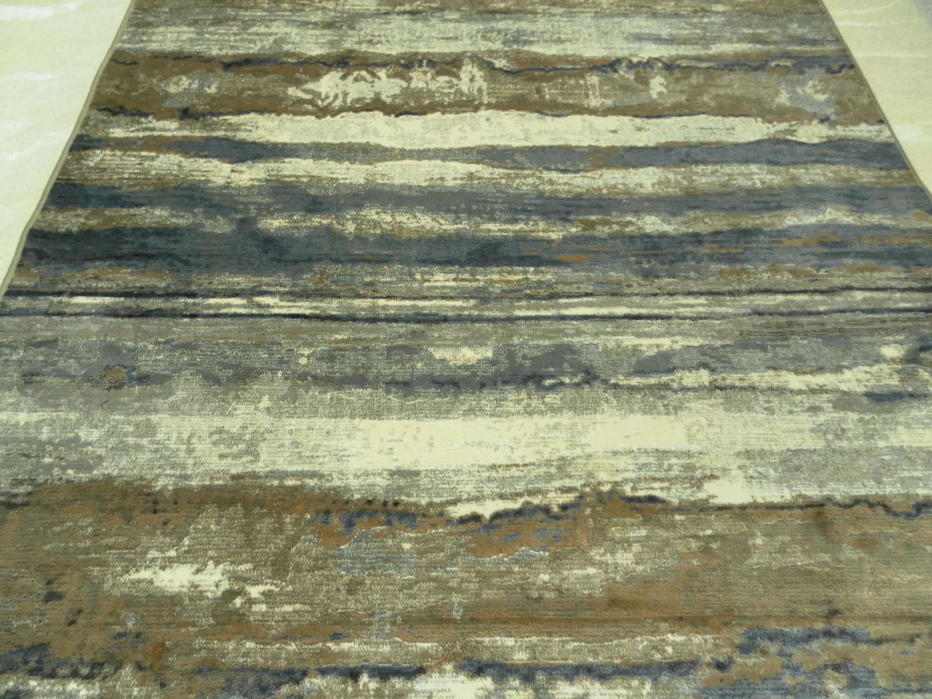 Traditional & Tropical Area Rugs | Crystal River & Spring Hill, FL ...